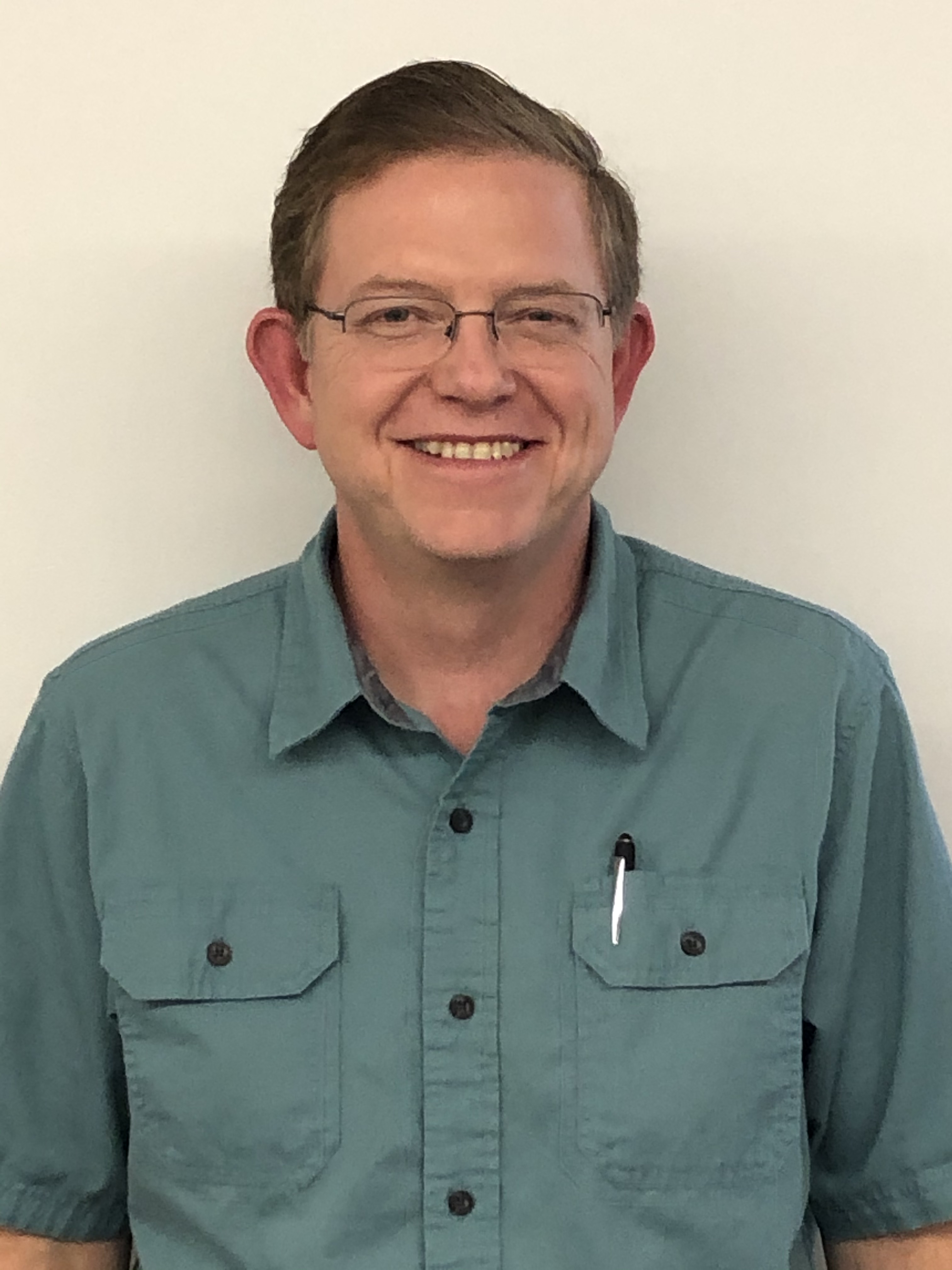 Stony Road Podcast – The Grow Center