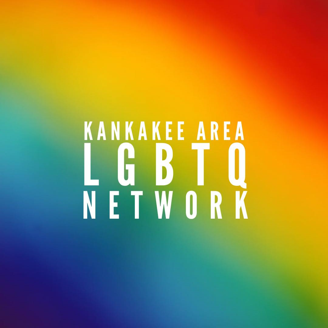 K3 LGBTQ+ Network – The Grow Center